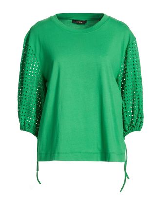 Twin-Set TOPS - Tops auf YOOX.COM