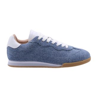 Cycleur de Luxe Sprint Sneaker - - Shoes - Damen - Blau - 38 EU