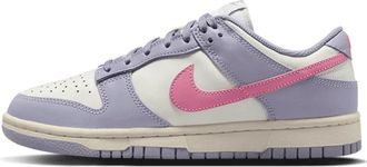 Nike Indigo Haze Dunk Low Sneakers - - Sport - Damen - Lila - 40 1/2 EU