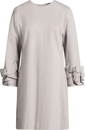 Meimeij KLEIDER - Mini-Kleider auf YOOX.COM