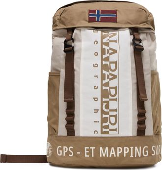 Napapijri Rucksack