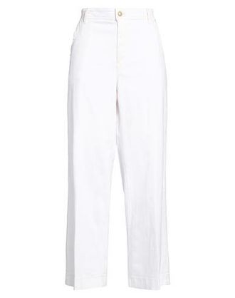 Guess BAS - Pantalons en jean sur YOOX.COM