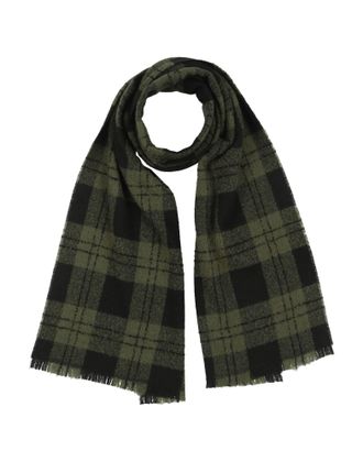 Ermenegildo Zegna ACCESSOIRES - Schals auf YOOX.COM