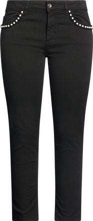 Liu Jo HOSEN & R&Ouml;CKE - Jeanshosen auf YOOX.COM