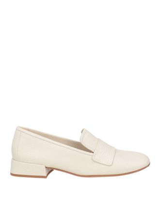 Pedro Garcia SCHUHE - Mokassins auf YOOX.COM