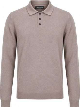 Roberto Collina STRICKWAREN - Pullover auf YOOX.COM