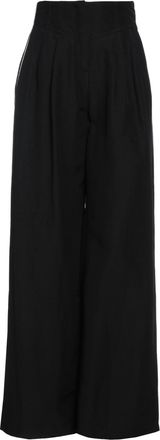 Kaos HOSEN & R&Ouml;CKE - Hosen auf YOOX.COM