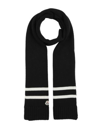 Moncler ACCESSOIRES - Schals auf YOOX.COM