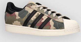 adidas Superstar ADV Skateschuhe cwhite