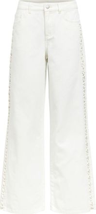 Object Jeans OBJRio Trice