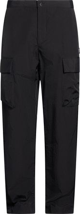 Hev&ograve; HOSEN & R&Ouml;CKE - Hosen auf YOOX.COM