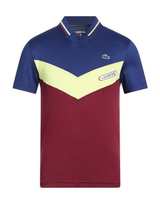 Lacoste Sport TOPS - T-shirts auf YOOX.COM