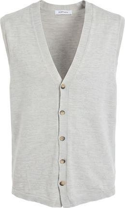 KANGRA MAILLE - Cardigans sur YOOX.COM