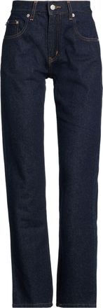 Calvin Klein HOSEN & R&Ouml;CKE - Jeanshosen auf YOOX.COM