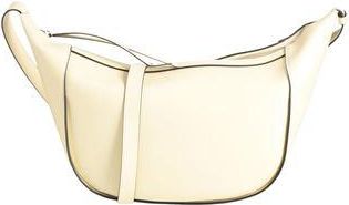 Wandler SACS - Sacs Bandouli&egrave;re sur YOOX.COM