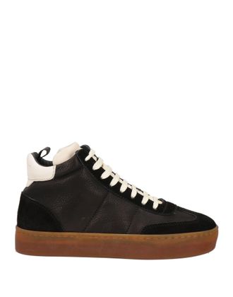 Officine Creative SCHUHE - Sneakers auf YOOX.COM