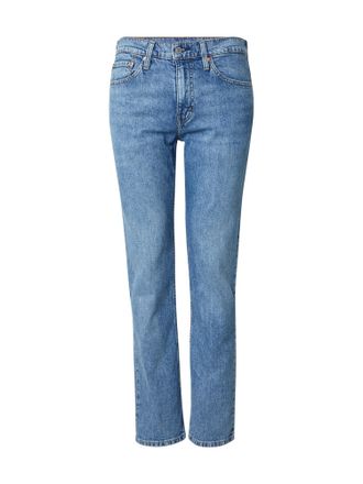 Levi's Jeans 511 Slim