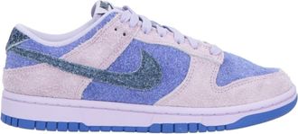 Nike SCHUHE - Sneakers auf YOOX.COM