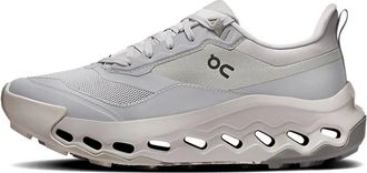 On Running Femme, Sport, Gris, Taille: 38 1/2 EU Cloudhorizon 2