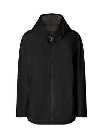 Save The Duck Jacke Dawa