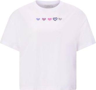 Rich & Royal T-Shirt