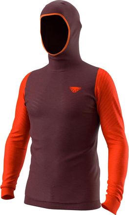 Dynafit Dynafit Sweatshirt Marke Modell Tigard Merino Hoody M