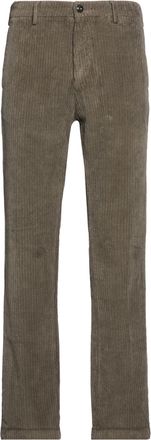 40weft HOSEN & R&Ouml;CKE - Hosen auf YOOX.COM