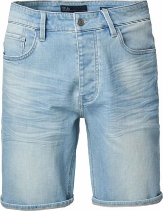Salsa Jeans Shorts Regular