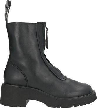 Camper SCHUHE - Stiefeletten auf YOOX.COM