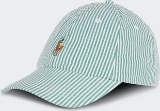 Polo Ralph Lauren Casquette - Taille TU
