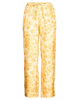 Massimo Alba HOSEN & R&Ouml;CKE - Hosen auf YOOX.COM