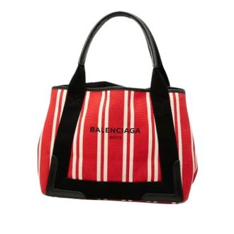 Balenciaga Damen, Pre-Owned, Rot, ONE SIZEGr&ouml;&szlig;e