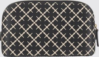 By Malene Birger Beauty-Accessoires BY MALENE BIRGER Lifestyle Farbe Rot