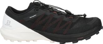 Salomon SCHUHE - Sneakers auf YOOX.COM