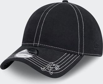 New Era Casquette - Taille TU