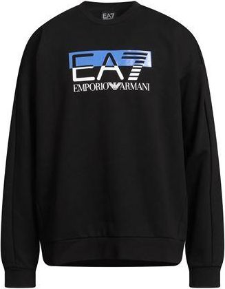 Emporio Armani TOPS - Sweat-shirts sur YOOX.COM
