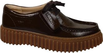 Clarks Damen, Schuhe, Braun, 40 EUGr&ouml;&szlig;e