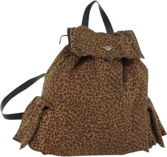 Bottega Veneta Damen, Pre-Owned, Braun, ONE SIZEGr&ouml;&szlig;e