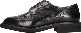 Berwich Homme, Chaussures, Noir, Taille: 39 EU 5115 Antiknero