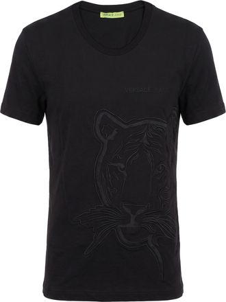 Versace TOPS - T-shirts auf YOOX.COM