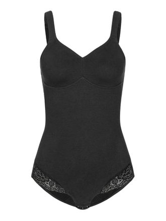 erlich textil Body Magdalena