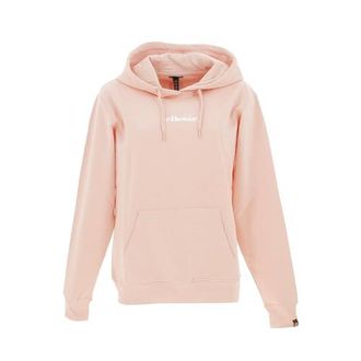 Ellesse Sweat &agrave; Capuche Jazana pour Femme