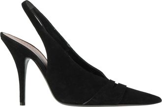 Philosophy di Lorenzo Serafini SCHUHE - Pumps auf YOOX.COM