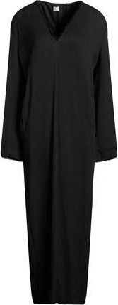 Toteme ROBES - Robes longues sur YOOX.COM