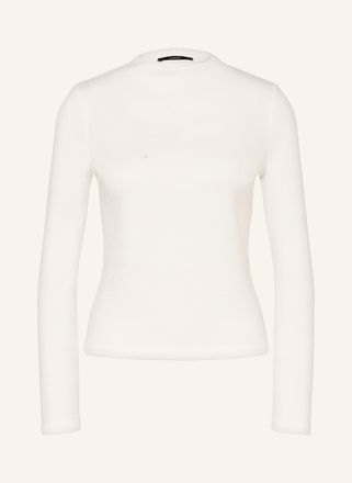 someday Someday Longsleeve Kangelie weiss