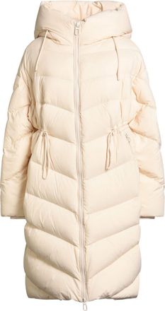 Duno JACKEN & MÄNTEL - Pufferjacken & Daunenjacken auf YOOX.COM