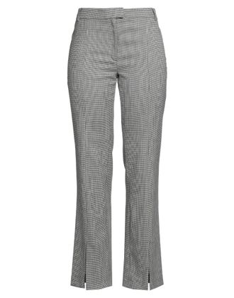 Roseanna HOSEN & RÖCKE - Hosen auf YOOX.COM