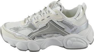 Buffalo Sneaker CLD RUN JOG