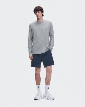 On Core Long-T