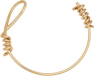 Givenchy SCHMUCK und UHREN - Halsketten auf YOOX.COM